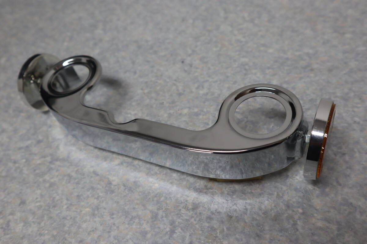 Yahoo!オークション - S36 GS400 ミツマタカバー GS400 Z400FX CB400T ...