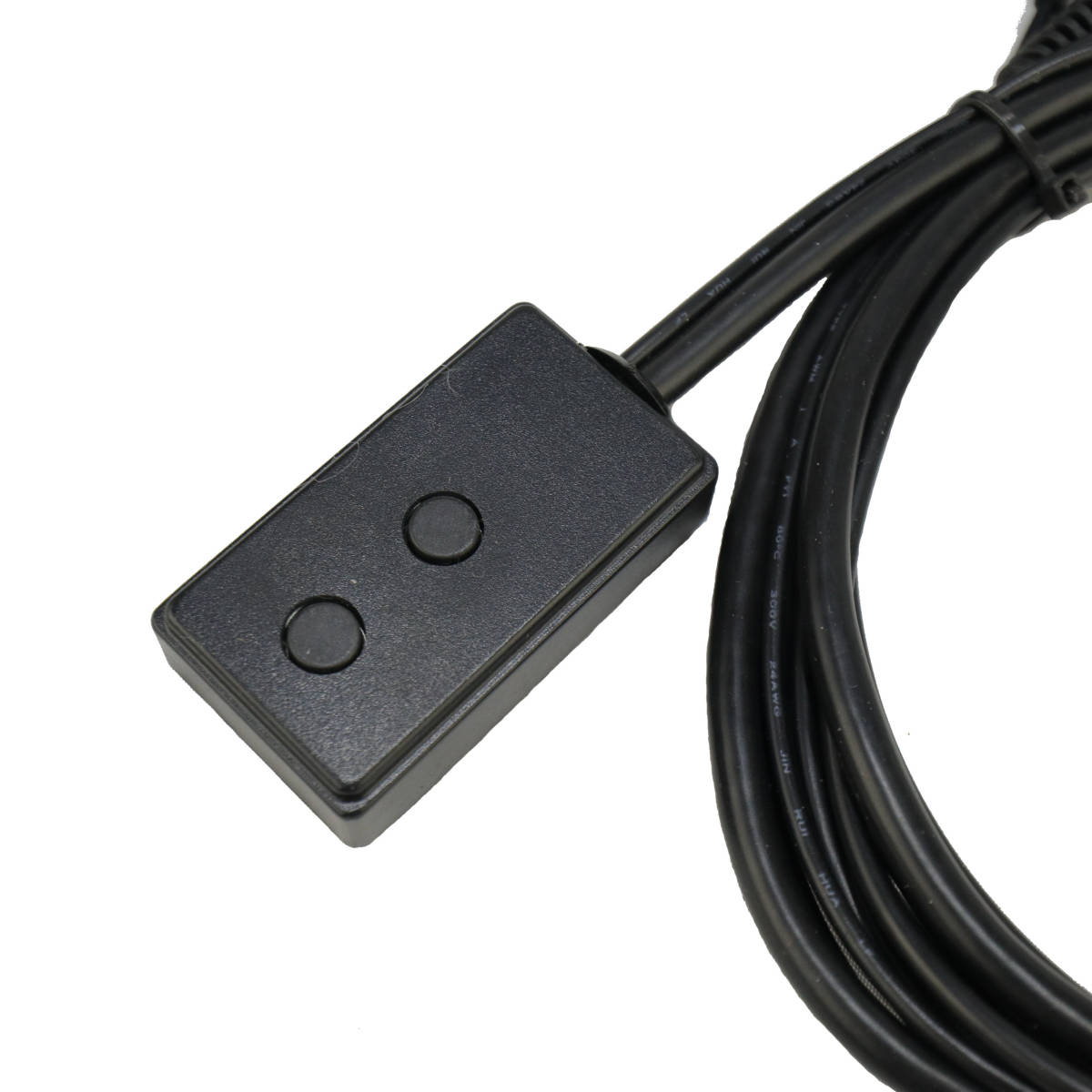 Yahoo!オークション - KENWOOD/ケンウッド用フレキシブルマイク TM-24...