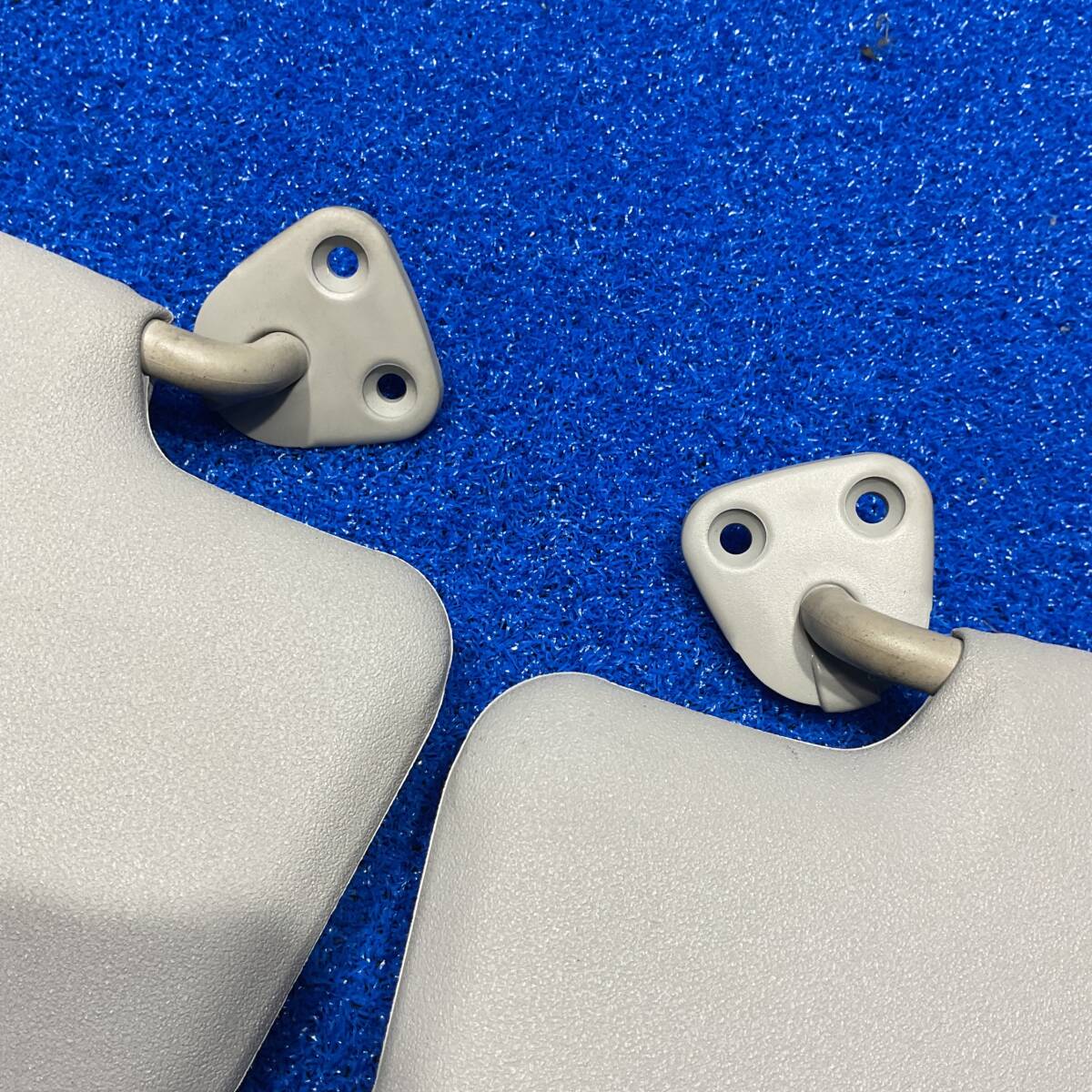 Yahoo!オークション - [AK-0029747][U2-1]H23 ダイハツ ミラ L275S 669...