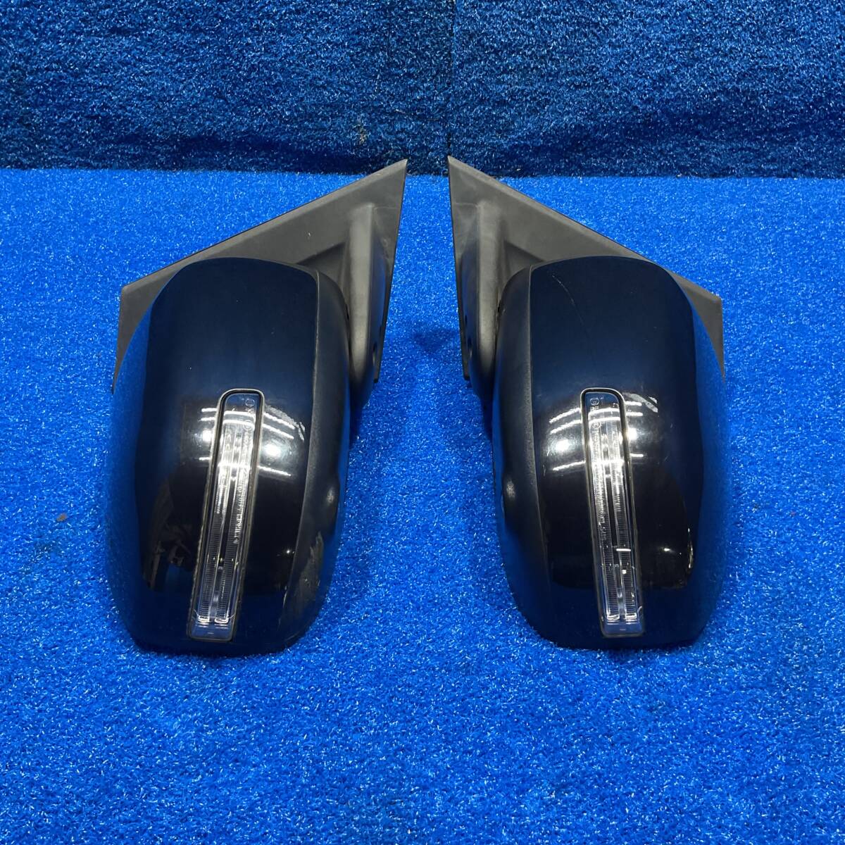 Yahoo!オークション - [AK-0030233][C2-12] H27 日産 デイズルークス B...