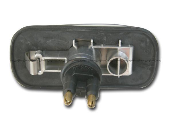 Yahoo!オークション - 【残り僅か/クリスタル】96-03y アストロ S10ブ...