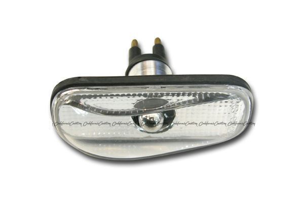 Yahoo!オークション - 【残り僅か/クリスタル】96-03y アストロ S10ブ...