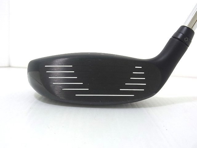 Yahoo!オークション - ピン G425 2U 17 S NS PRO 950GH neo 中古 1円...