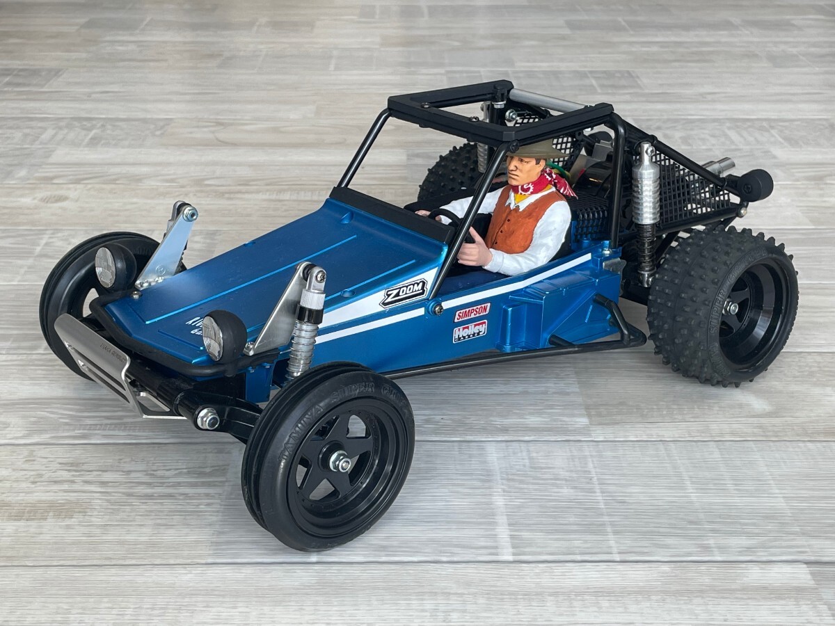 Yahoo!オークション - （公式）INAKAサーキット タフネスバンパー ワイ...