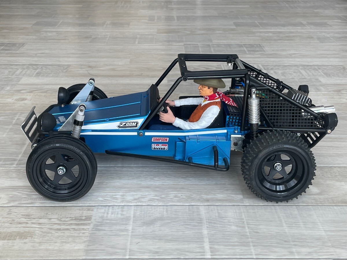 Yahoo!オークション - （公式）INAKAサーキット タフネスバンパー ワイ...