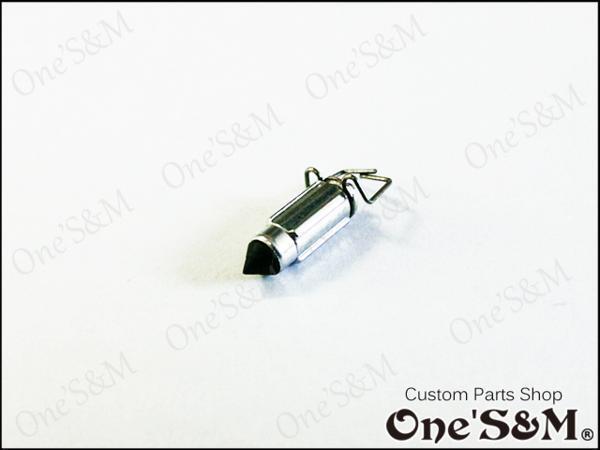 Yahoo!オークション - E33-2 1個売り CB250T CB400T CB250N CB400N CB4...