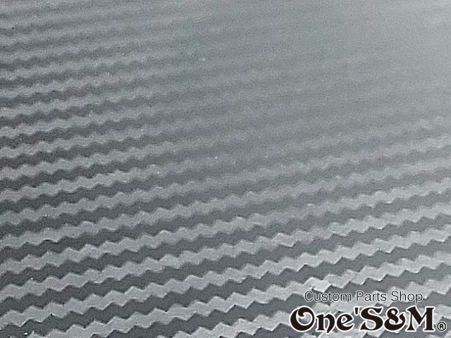 Yahoo!オークション - V1-2BK カーボン調 マッドガード 泥除け パジェ...