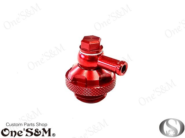 Yahoo!オークション - I3-1RD ブリーザーシステム 取出し VT250F VT250...