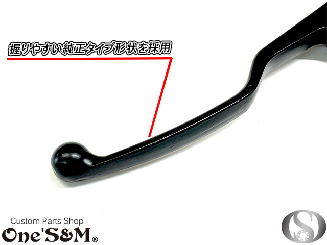 Yahoo!オークション - A3-1BKB-K アウトレット 軽ッチPro ブラックアジ...