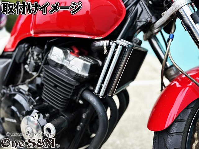 Yahoo!オークション - C2-2T CB400SF CB400SB NC31 NC39 NC42 ホーネッ...