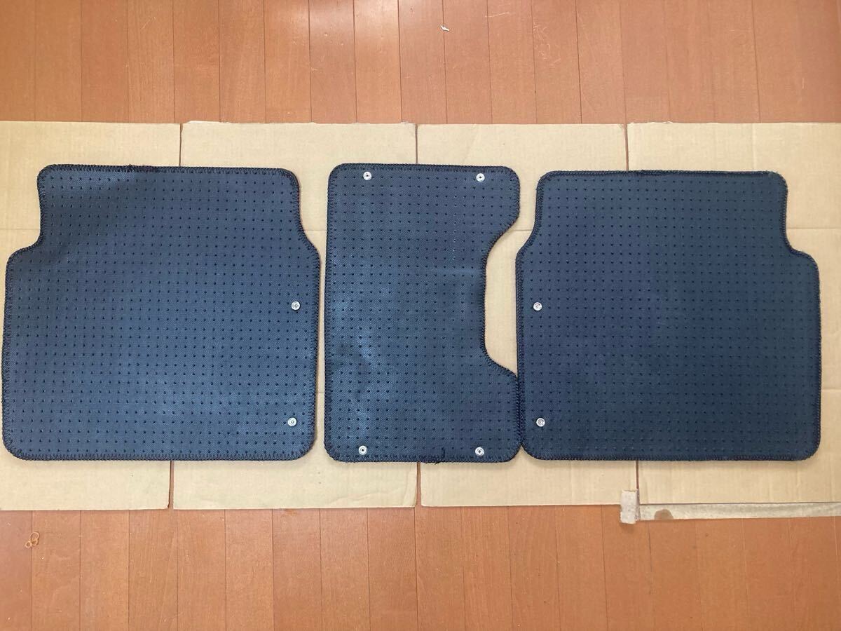 Yahoo!オークション - スバル BC/BF レガシィツーリングワゴン 純正 フ...