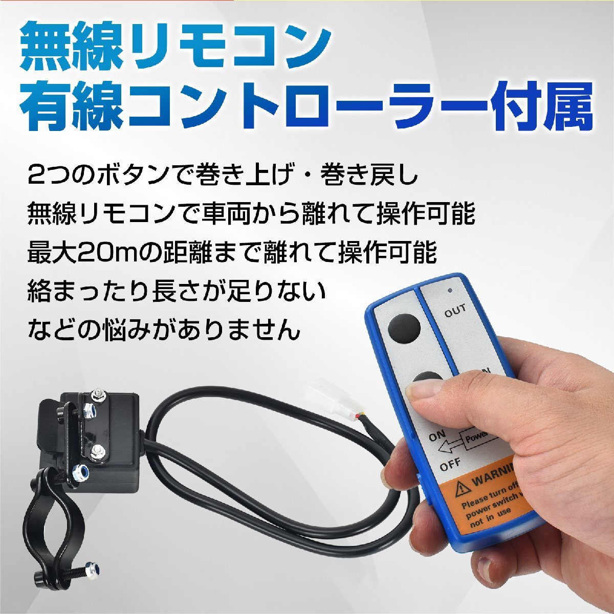 Yahoo!オークション - 訳あり 電動真空ポンプ エアコン修理 逆流防止機...