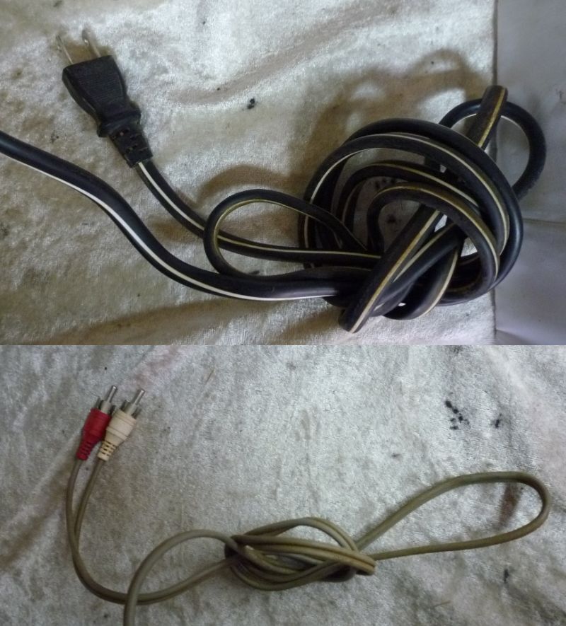 Yahoo!オークション - A8-17 KENWOOD (ケンウッド) プリメインアンプ ...