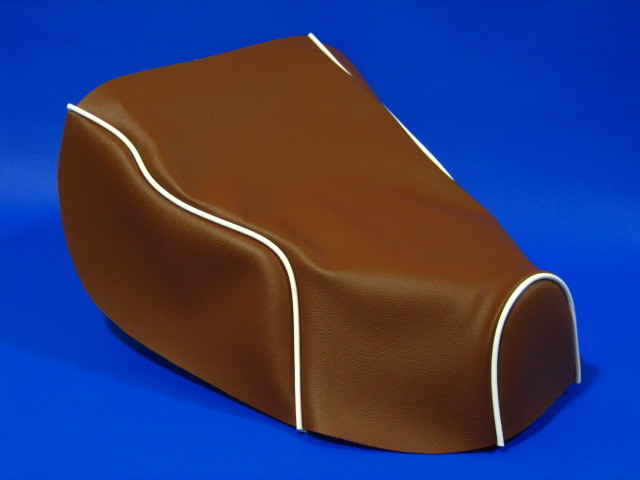 Yahoo!オークション - 限定カラー茶色 ジャイロキャノピーTA02・...