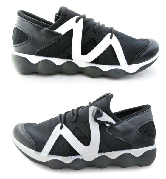 Yahoo!オークション - [送料無料]Q604新品AAAカジュアルローカットスニ...