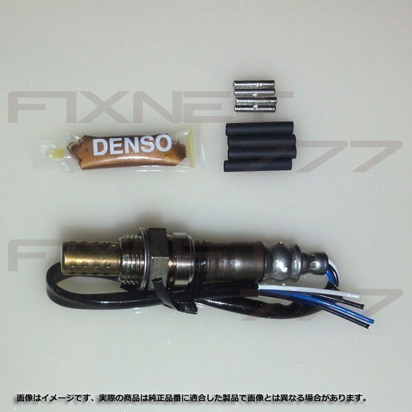 Yahoo!オークション - 本物正規 DENSO 36531-PCX-004 O2センサー 36531...