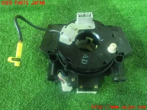 Yahoo!オークション - 2UPJ-82436800]シーマ(GF50)スパイラルケーブル(...