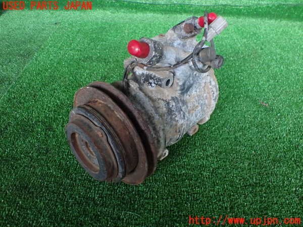 Yahoo!オークション - 2UPJ-24886025]センチュリー(VG45)エアコンコン...