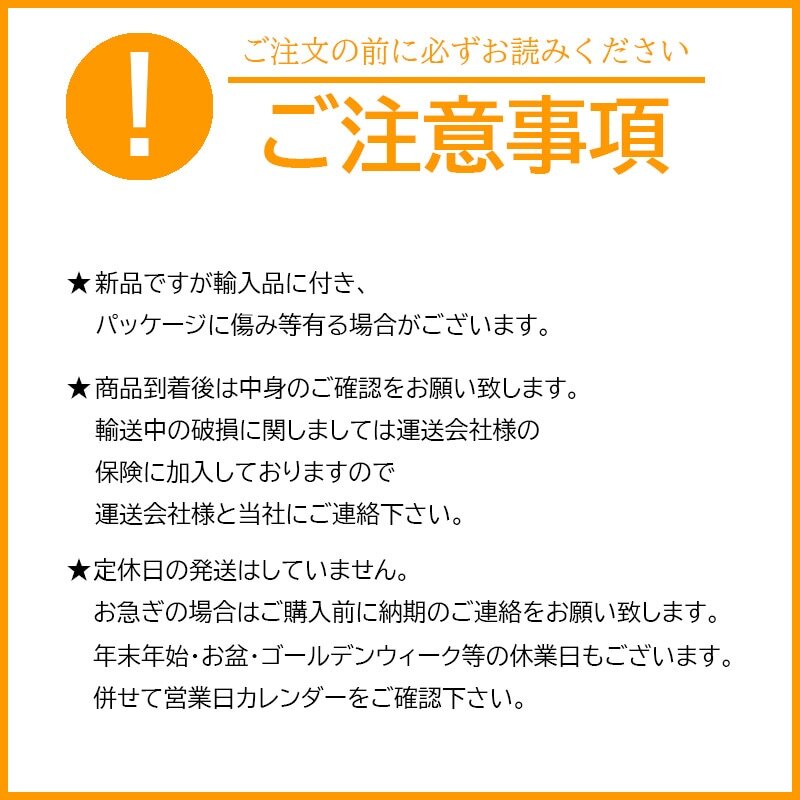 Yahoo!オークション - 07-18y Jeep JK ラングラー サイドステップ サイ...
