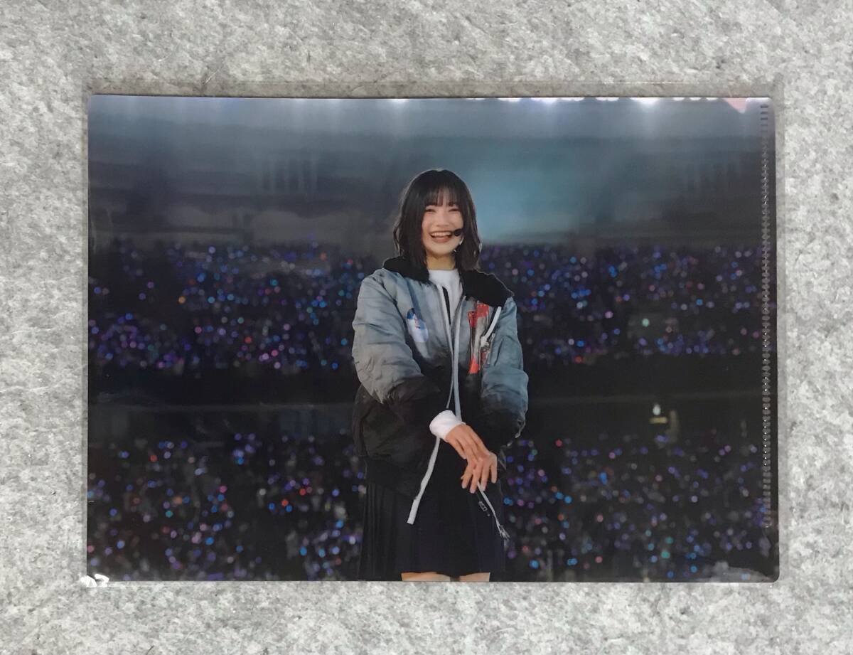 Yahoo!オークション - 櫻坂46 『 4th YEAR ANNIVERSARY LIVE at ZOZO M...