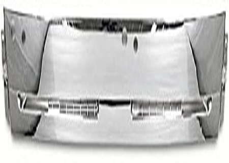 Yahoo!オークション - ブルーテック キャンター FBA FEA/B/C ワイドボ...