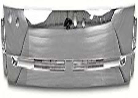 Yahoo!オークション - ブルーテック キャンター FBA FEA/B/C 標準ボデ...