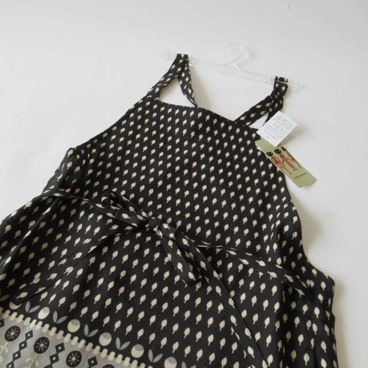 Yahoo!オークション - 202506即決 ATSUKO MATANO またのあつこ アツコ...