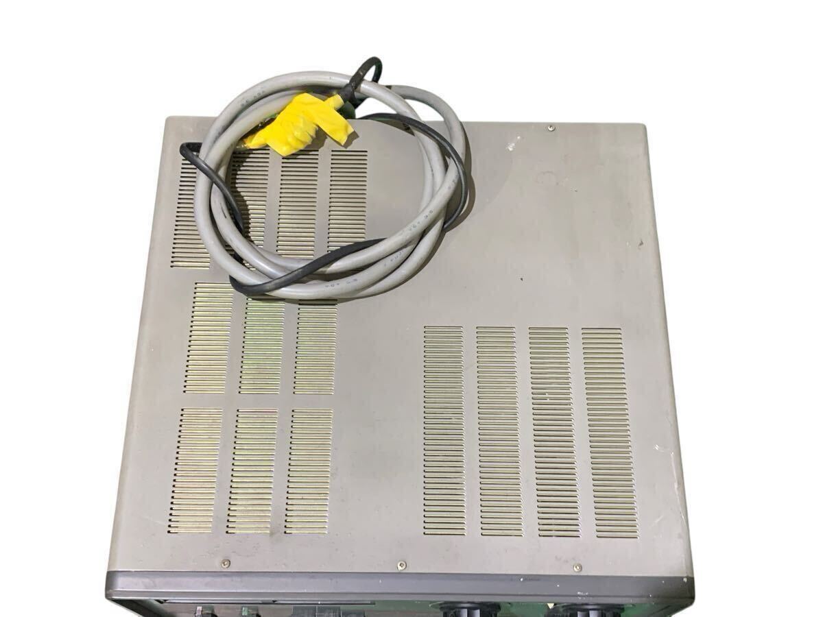 Yahoo!オークション - 東京ハイパワー HL-2K リニアアンプ HF ALL BAND...