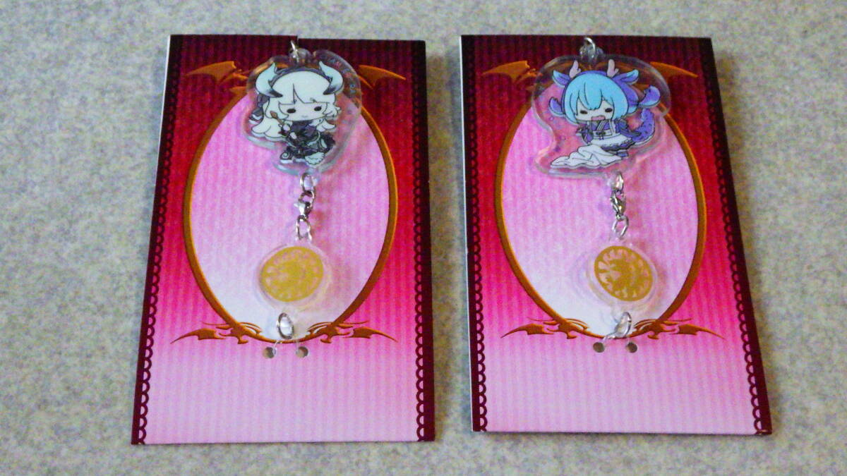 Yahoo!オークション - E299(1.5/10) スタジオダイス ドラゴンメイド グ...