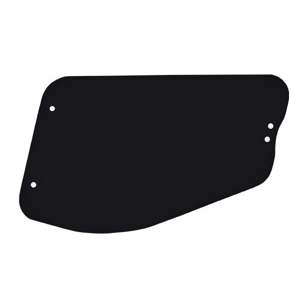 Yahoo!オークション - 安全窓 スモーク 4t 4トン 07 フォワード H19.7 ...