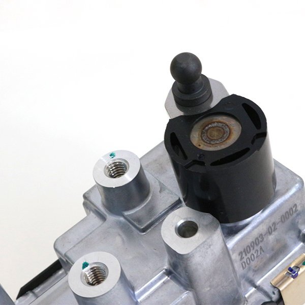 Yahoo!オークション - セレナ C24 プレサージュ キャラバン ムラーノZ5...