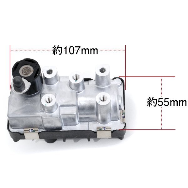 Yahoo!オークション - セレナ C24 プレサージュ キャラバン ムラーノZ5...