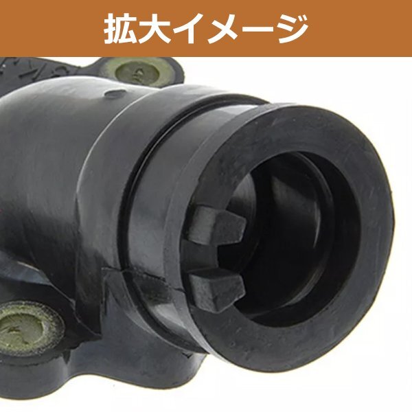 Yahoo!オークション - インテークマニホールド インマニ ヤマハ YAMAHA...