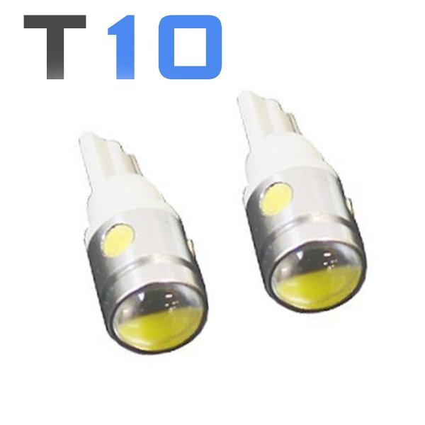 Yahoo!オークション - メール便送料無料 ランエボVIII ランエボ8 CT9A ...