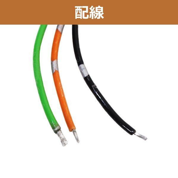 Yahoo!オークション - 日産 デイズルークス B21A H28/12～現在 アイド...