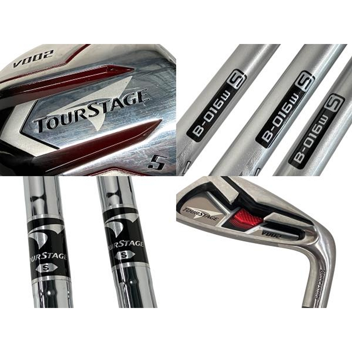 Yahoo!オークション - BRIDGESTONE TOURSTAGE V002 キャディバッグ 5分...