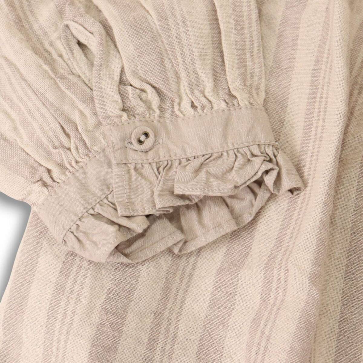 Yahoo!オークション - 新品 未使用 SM2 Samansa Mos2 サマンサモスモス...