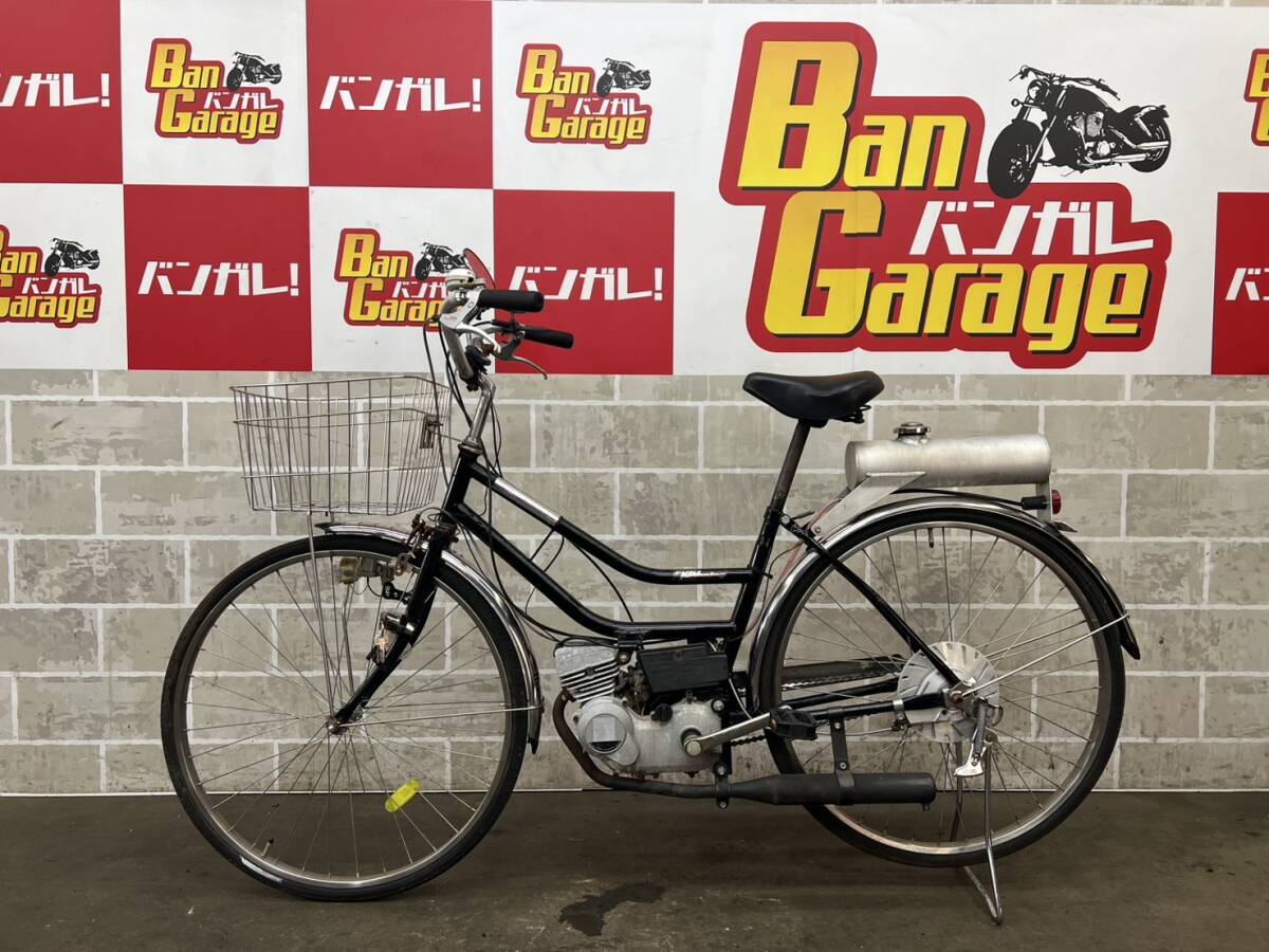 Yahoo!オークション - FUKI PLANNING フキプランニング FK310 STD 始動...