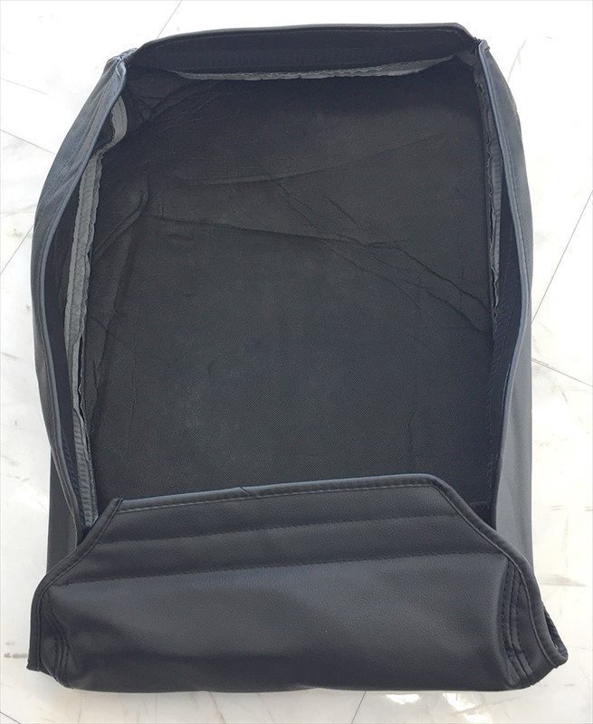 Yahoo!オークション - ハイエースバン 200系 DX/DX-GLパッケージ (H16/...