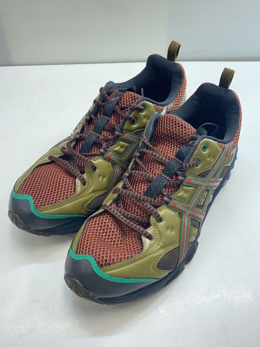 Yahoo!オークション - ASICS Gel-Quantum 360 7 Kiso Grey/ローカット...