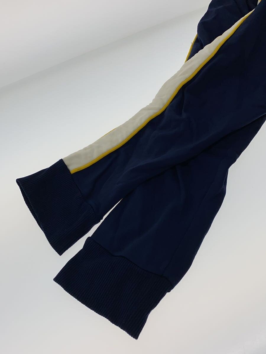 Yahoo!オークション - OZONE ROCKS 90s/ジャージ/-/ナイロン/NVY/無地/...