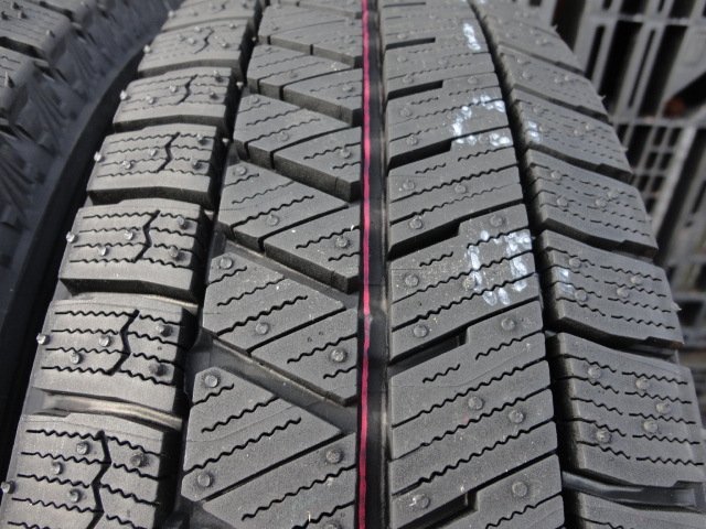 Yahoo!オークション - 送料無料 7837 新品 国内正規品 ブリヂストン VR...