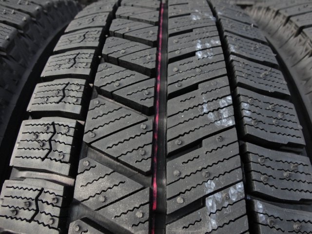 Yahoo!オークション - 送料無料 7837 新品 国内正規品 ブリヂストン VR...