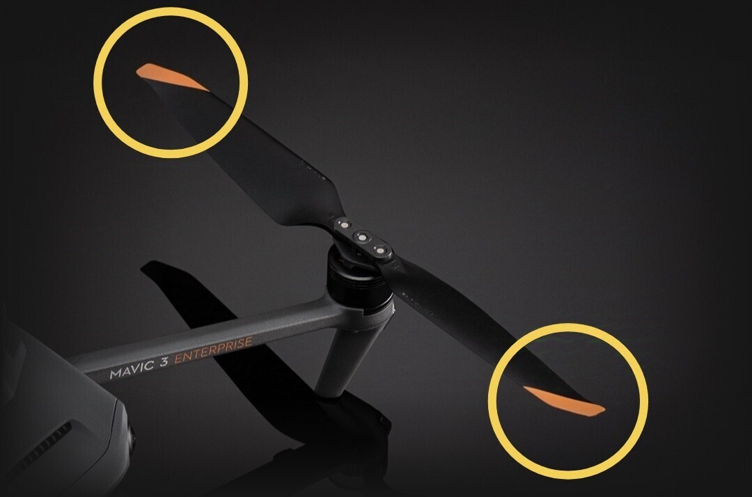 Yahoo!オークション - 『純正新品未使用』DJI Mavic3 Enterpriseシリー...