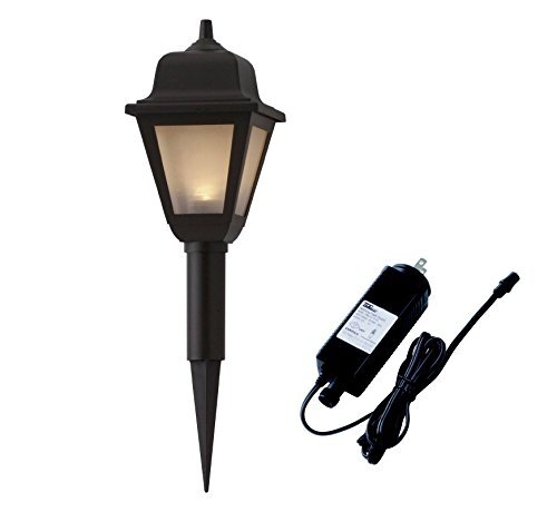 Yahoo!オークション - タカショー(Takasho) ローボルト ミニランタンラ...