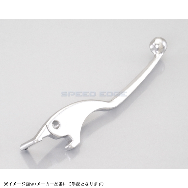 Yahoo!オークション - KITACO キタコ 70-525-63211 右側レバー YR-21