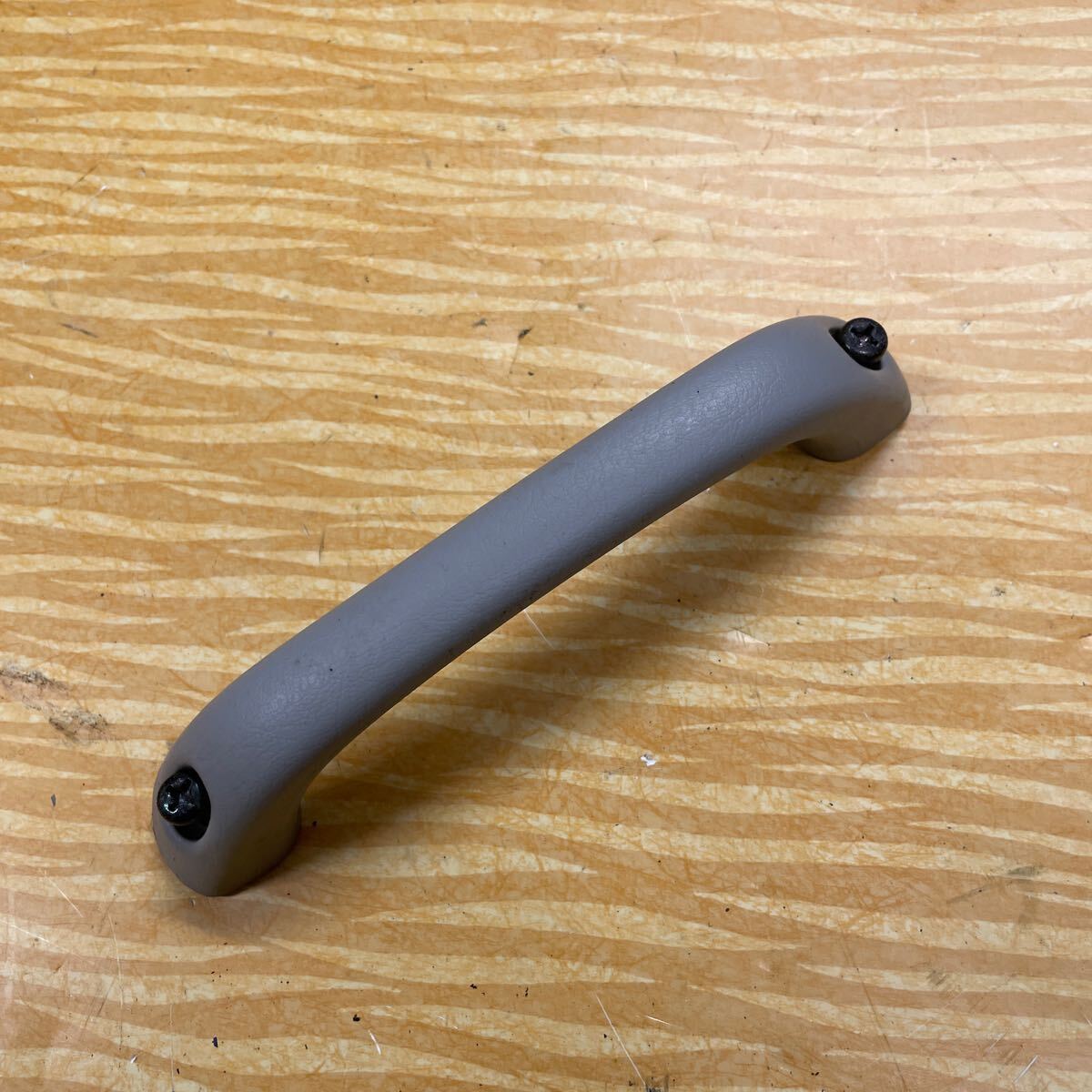 Yahoo!オークション - アシストグリップ ジムニー JB23 3型