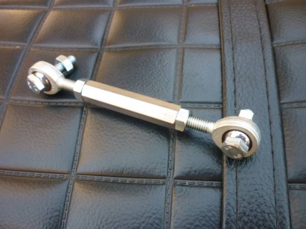 Yahoo!オークション - 送料無料 750SS H2 H2A ミッション チェンジ ロ...