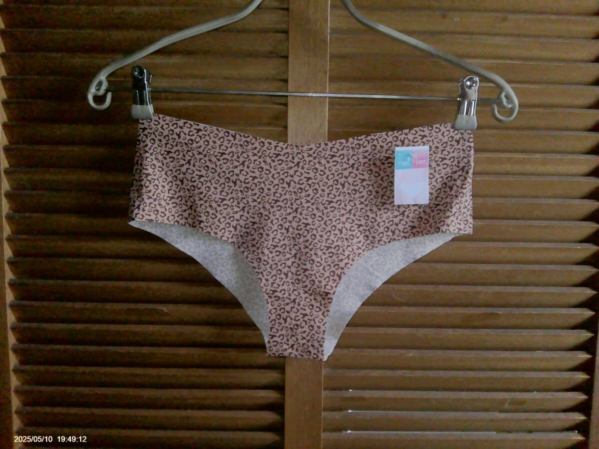 Yahoo!オークション - k017 直輸入 スーパーストレッチ/シームレスミ...