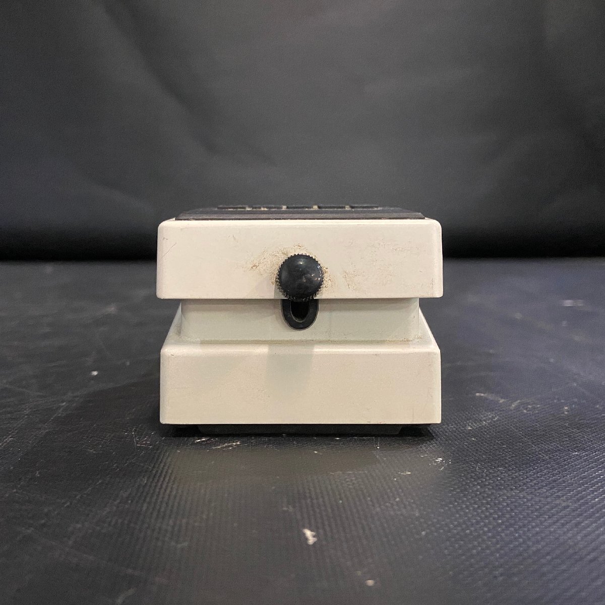 C 9793 BOSS NS-2 ノイズサプレッサー エフェクター ボス 3054401(ノイズゲート)｜売買されたオークション情報、yahooの商品情報をアーカイブ公開 - オークファン ...